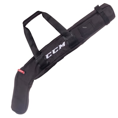 CCM Mini Stick Bag | Pure Hockey Equipment