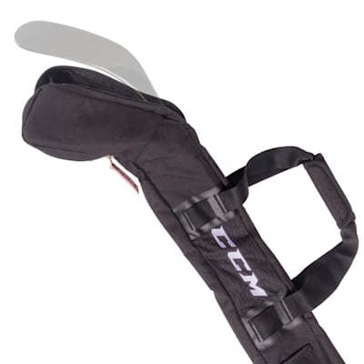 CCM Mini Stick Bag | Pure Hockey Equipment