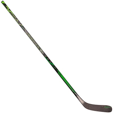 Bauer Supreme ADV Grip Composite Hockey Stick - Senior | Pure Hockey ...