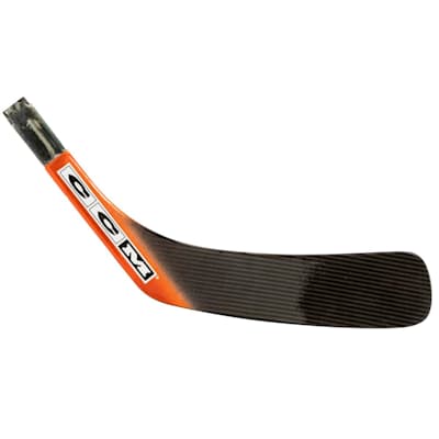 CCM Vector V6 Replacement Blade - Junior | Pure Hockey Equipment