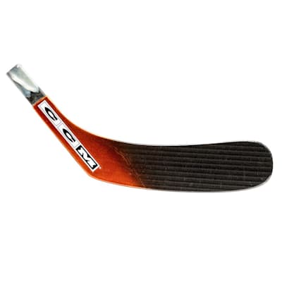 CCM Vector V8 Replacement Blade - Senior | Pure Hockey Equipment