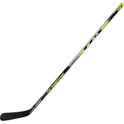 TPS Response R2 Composite Stick - Senior | Pure Hockey Equipment