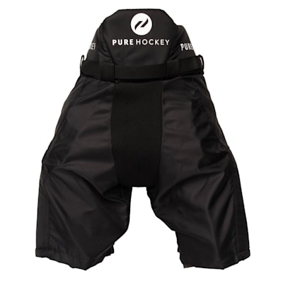 Pure Hockey Pure Hockey PH1 Ice Hockey Pants - Youth | Pure Hockey ...