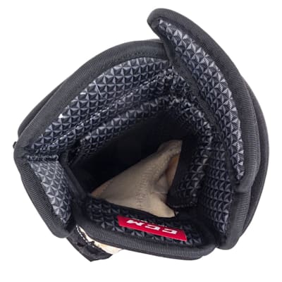 CCM Tacks 4R Lite Pro Hockey Gloves - Senior | Pure Hockey Equipment