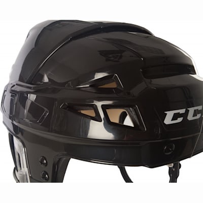 CCM Vector V08 Helmet | Pure Hockey Equipment