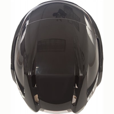 CCM Vector V08 Helmet | Pure Hockey Equipment