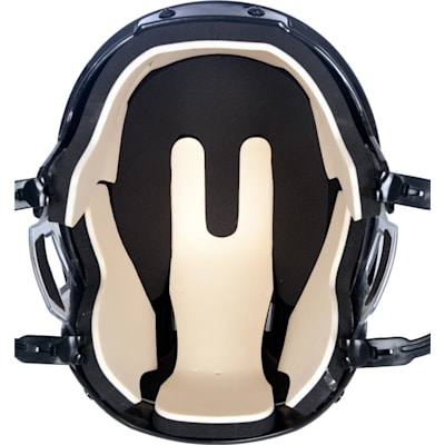 CCM Vector V08 Helmet | Pure Hockey Equipment