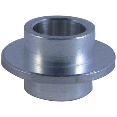 Konixx Helo 8mm Floating Spacer - 8 Pack | Pure Hockey Equipment