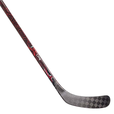 Bauer Vapor 1X Lite ADV Pro Stock Composite Hockey Stick - Senior ...