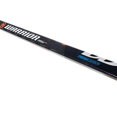 Warrior Fantom QRE Grip Composite Hockey Stick - Senior | Pure Hockey ...