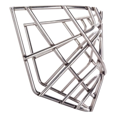 OTNY Bauer Profile Certified Cat Eye Replacement Cage | Pure Goalie ...