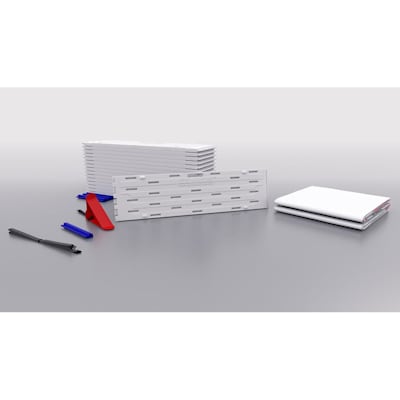 EZ Ice Backyard Rink | Pure Hockey Equipment