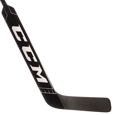 CCM Axis A1.5 Composite Goalie Stick - Intermediate | Pure Goalie Equipment
