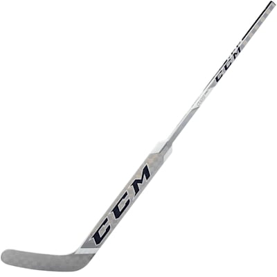 CCM Axis Pro Composite Goalie Stick - Intermediate | Pure Goalie Equipment