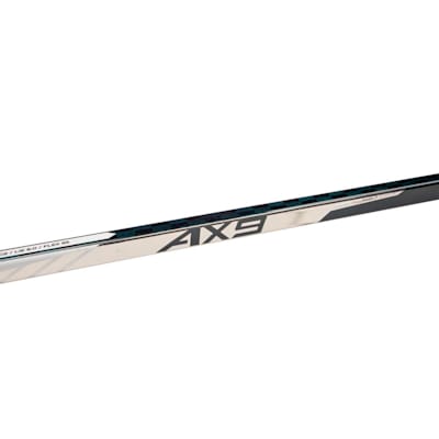 TRUE AX9 Grip Composite Hockey Stick - Intermediate | Pure Hockey Equipment