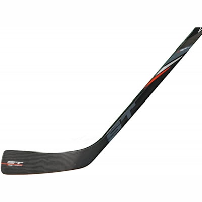 Easton Synergy ST Grip Composite Stick - Senior | Pure Hockey Equipment
