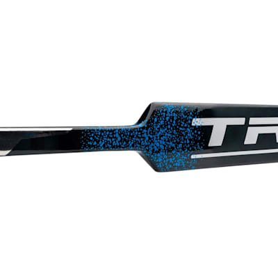 TRUE AX9 Composite Hockey Goalie Stick - Senior | Pure Goalie Equipment