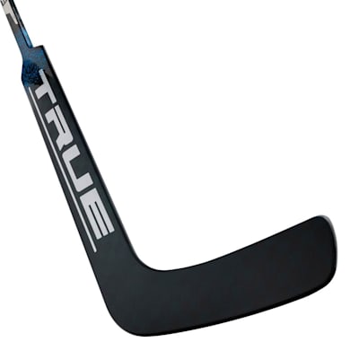TRUE AX9 Composite Hockey Goalie Stick - Senior | Pure Goalie Equipment