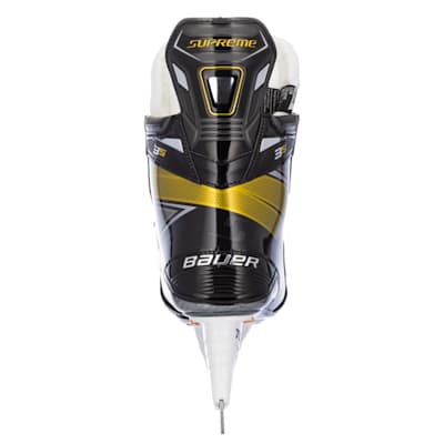 Bauer Supreme 3S Ice Hockey Skates - Senior | Pure Hockey Equipment