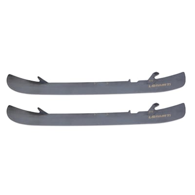 Bauer TUUK Lightspeed Pulse TI Edge Runner - Junior | Pure Hockey Equipment