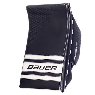 Bauer S20 GSX Goalie Blocker - Junior | Pure Goalie Equipment