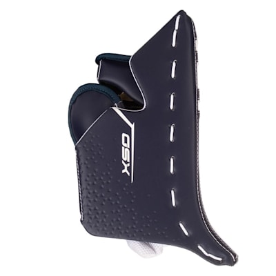 Bauer S20 GSX Goalie Blocker - Junior | Pure Goalie Equipment