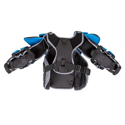 Bauer GSX Prodigy Goalie Chest Protector - Youth | Pure Goalie Equipment