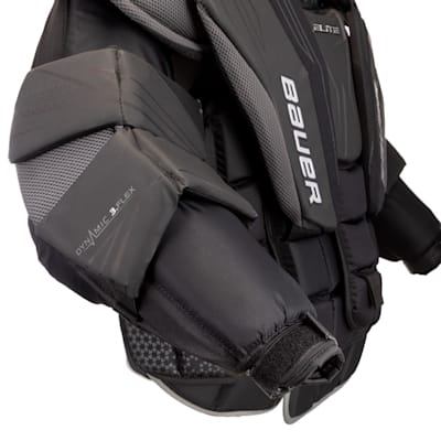 Bauer Elite Goalie Chest Protector - Intermediate | Pure Goalie Equipment