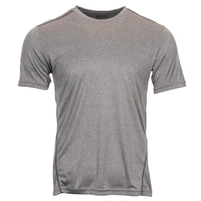 Bauer Vapor Tech Tee Shirt - Youth | Pure Hockey Equipment