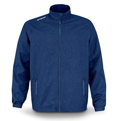 CCM Premium Skate Suit Jacket - Adult | Pure Hockey Equipment