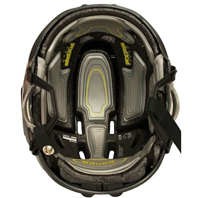 Bauer 9900 Helmet | Pure Hockey Equipment