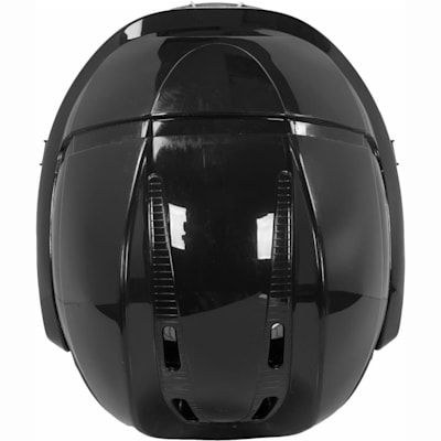 Bauer 9900 Helmet Combo | Pure Hockey Equipment