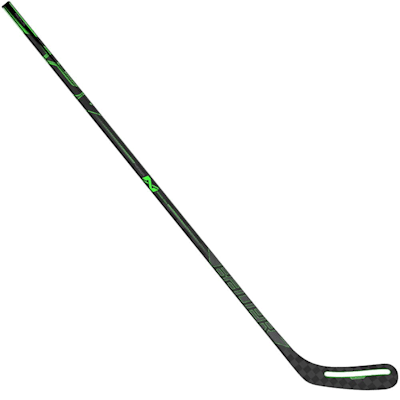 Bauer Nexus ADV Grip Composite Hockey Stick - Junior | Pure Hockey ...
