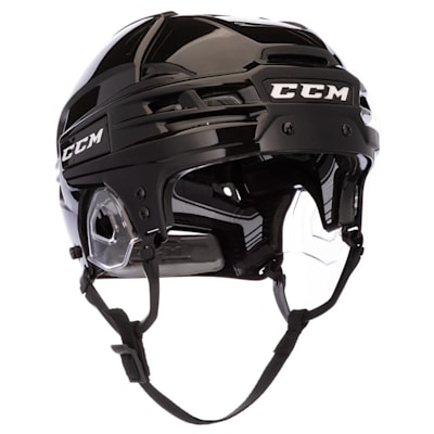 CCM Tacks 910 Hockey Helmet | Pure Hockey Equipment