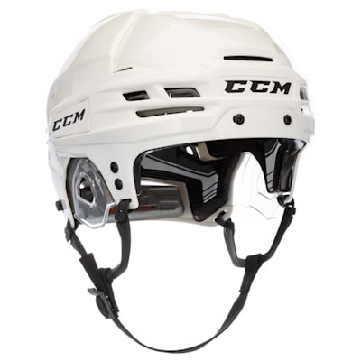 CCM Tacks 910 Hockey Helmet | Pure Hockey Equipment