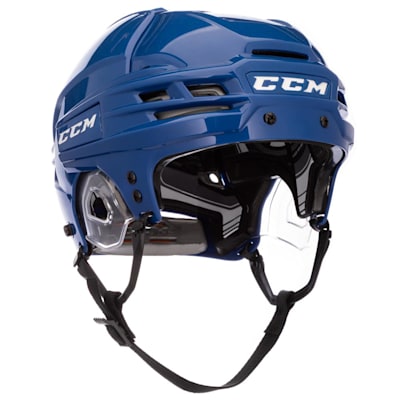 CCM Tacks 910 Hockey Helmet | Pure Hockey Equipment