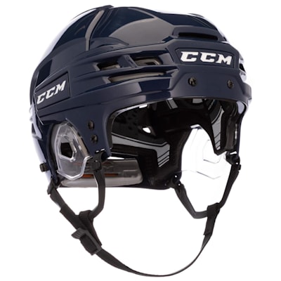 CCM Tacks 910 Hockey Helmet | Pure Hockey Equipment