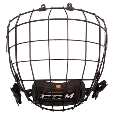 CCM 780 Facemask - Senior | Pure Hockey Equipment