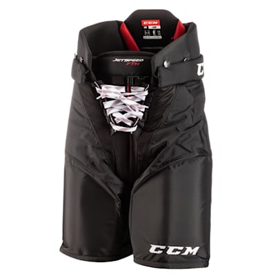 CCM JetSpeed FTW Ice Hockey Pants - Womens | Pure Hockey Equipment