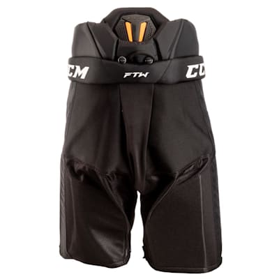 CCM JetSpeed FTW Ice Hockey Pants - Womens | Pure Hockey Equipment