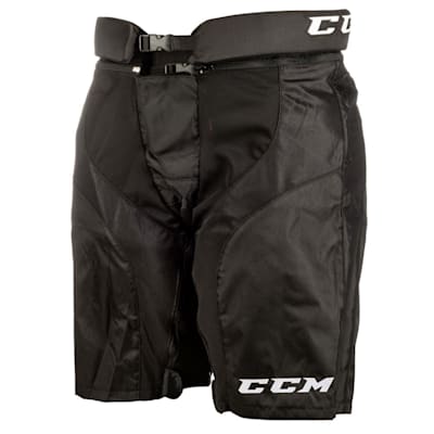 CCM JetSpeed Ice Hockey Girdle Shell - Junior | Pure Hockey Equipment
