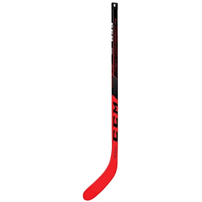CCM JetSpeed FT3 Mini Composite Hockey Stick | Pure Hockey Equipment