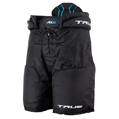 TRUE AX5 Ice Hockey Pants - Junior | Pure Hockey Equipment