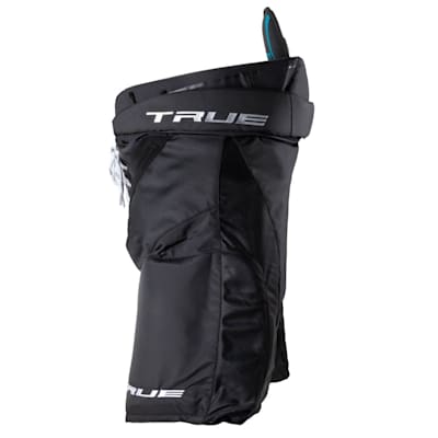 TRUE AX7 Ice Hockey Pants - Junior | Pure Hockey Equipment