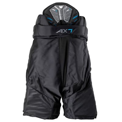 TRUE AX7 Ice Hockey Pants - Junior | Pure Hockey Equipment