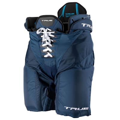 TRUE AX7 Ice Hockey Pants - Junior | Pure Hockey Equipment