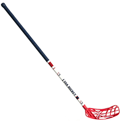 Floorball Stick Height Chart | Floor Roma