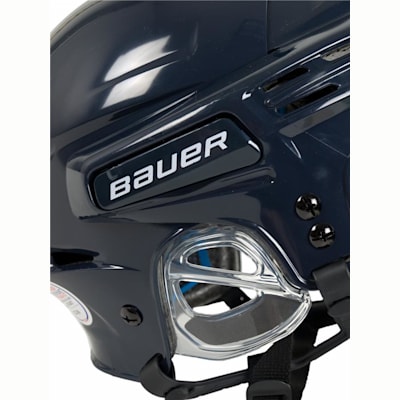 Bauer 7500 Helmet | Pure Hockey Equipment
