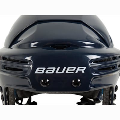 Bauer 7500 Helmet | Pure Hockey Equipment
