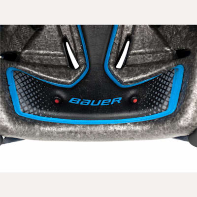 Bauer 7500 Helmet | Pure Hockey Equipment